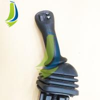 China 515-7112 515-7113 Control Joystick Handle for E310 Excavator Parts for sale