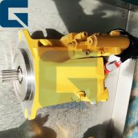 China 564-9801 11R-1433 Hydraulic Piston Pump for Excavator 336MHPU 340 336 for sale