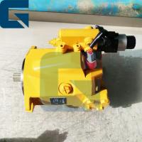 China 564-9801 11R-1433 Hydraulic Piston Pump for Excavator 336MHPU 340 336 for sale