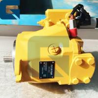 China 564-9801 11R-1433 Hydraulic Piston Pump for Excavator 336MHPU 340 336 for sale
