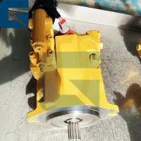 China 564-9801 11R-1433 Hydraulic Piston Pump for Excavator 336MHPU 340 336 for sale