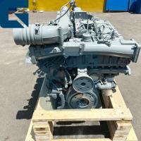 China TCD 2015 V8 Engine Assembly Complete Diesel Engine for Excavator for sale