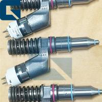 China 249-0712 Fuel Injector 2490712 for C11 Engine for sale