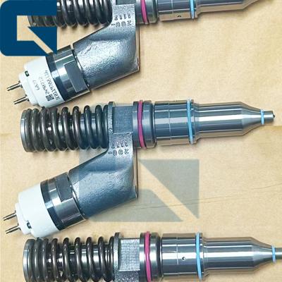 China 249-0712 Fuel Injector 2490712 for C11 Engine for sale