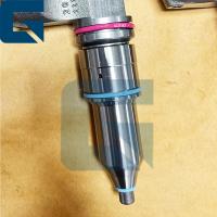 China 249-0712 Fuel Injector 2490712 for C11 Engine for sale