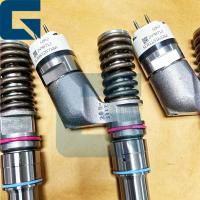 China 249-0712 Fuel Injector 2490712 for C11 Engine for sale