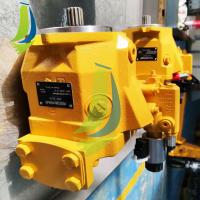 China 204-2578 10R-6126 Hydraulic Piston Pump for D8T D8R Tractor Parts for sale