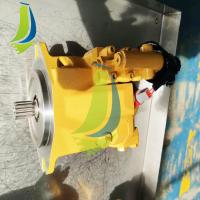 China 564-9801 11R-1433 Hydraulic Piston Pump for E340 Excavator Parts for sale