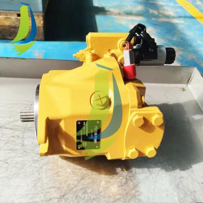 China 564-9801 11R-1433 Hydraulic Piston Pump for E340 Excavator Parts for sale