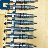 China 387-9427 Fuel Injector 3879427 for C7 Engine for sale