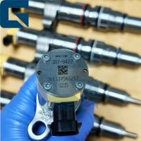 China 387-9427 Fuel Injector 3879427 for C7 Engine for sale
