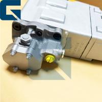China 319-0607 Fuel Injection Pump 3190607 for 120K Motor Grader for sale