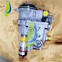 China 150-2507 1502507 Fuel Injection Pump for Engine 3116 for sale