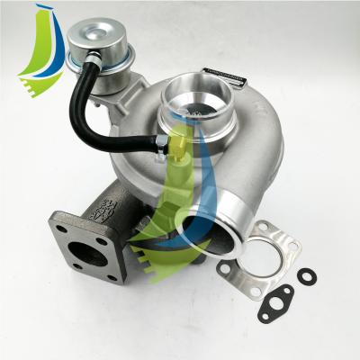 China 235-2401 2352401 Turbocharger for Excavator 315C for sale