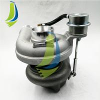 China 235-2401 2352401 Turbocharger for Excavator 315C for sale