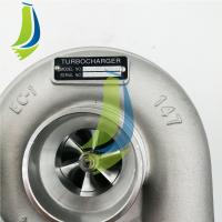China 235-2401 2352401 Turbocharger for Excavator 315C for sale