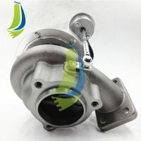 China 235-2401 2352401 Turbocharger for Excavator 315C for sale
