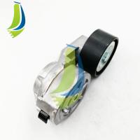 China 285-2161 2852161 Belt Tensioner for Loader 430 for sale