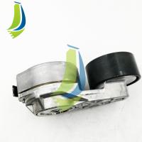 China 285-2161 2852161 Belt Tensioner for Loader 430 for sale