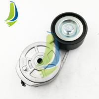 China 285-2161 2852161 Belt Tensioner for Loader 430 for sale