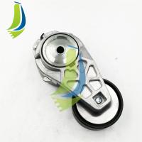China 285-2161 2852161 Belt Tensioner for Loader 430 for sale