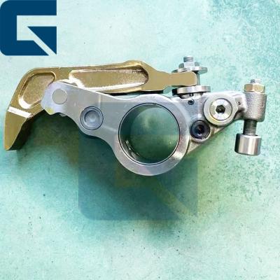 China VOE20525325 20525325 Rocker Arm for D12D Engine for sale