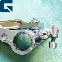 China VOE20525325 20525325 Rocker Arm for D12D Engine for sale