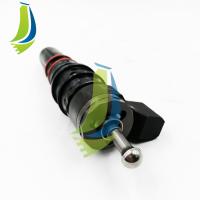 China 3064881 Fuel Injector for Engine QSM11 for sale