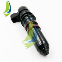 China 3064881 Fuel Injector for Engine QSM11 for sale