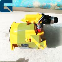 China 564-9801 11R-1433 E336 GC Excavator Hydraulic Piston Pump for sale
