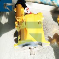 China 564-9801 11R-1433 E336 GC Excavator Hydraulic Piston Pump for sale