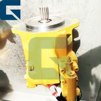 China 564-9801 11R-1433 E336 GC Excavator Hydraulic Piston Pump for sale