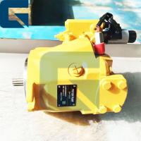 China 564-9801 11R-1433 E336 GC Excavator Hydraulic Piston Pump for sale