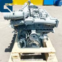 China TCD 2015 V8 Complete Diesel Engine Assy for sale