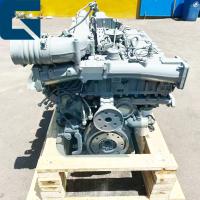 China TCD 2015 V8 Complete Diesel Engine Assy for sale