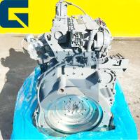 China TCD 2012 L04 2V TCD2012 L042V Diesel Complete Engine Assembly for sale