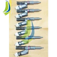 China 249-0712 2490712 Diesel fuel injector for C11 Engine Parts for sale
