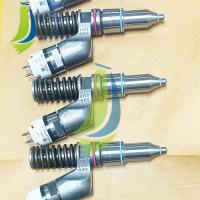 China 249-0712 2490712 Diesel fuel injector for C11 Engine Parts for sale