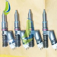 China 249-0712 2490712 Diesel fuel injector for C11 Engine Parts for sale