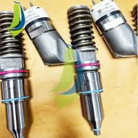 China 249-0712 2490712 Diesel fuel injector for C11 Engine Parts for sale