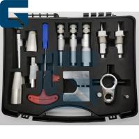 China Fuel Injector Repair Tool for Engine C7 C9 Injector for sale