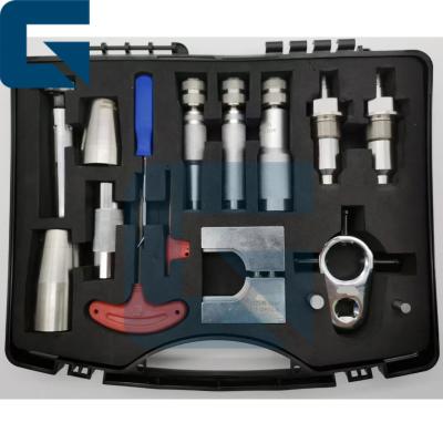 China Fuel Injector Repair Tool for Engine C7 C9 Injector for sale