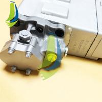 China 319-0607 20R-0819 Fuel Injection Pump for C7 C9 Engine Parts for sale