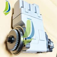 China 319-0607 20R-0819 Fuel Injection Pump for C7 C9 Engine Parts for sale