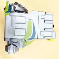 China 319-0607 20R-0819 Fuel Injection Pump for C7 C9 Engine Parts for sale