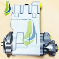 China 319-0607 20R-0819 Fuel Injection Pump for C7 C9 Engine Parts for sale
