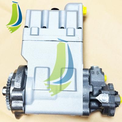 China 319-0607 20R-0819 Fuel Injection Pump for C7 C9 Engine Parts for sale