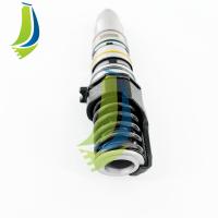 China 4062569 Fuel Injector for ISX15 Engine Parts for sale