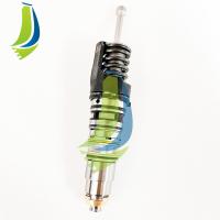 China 4062569 Fuel Injector for ISX15 Engine Parts for sale
