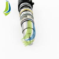 China 4062569 Fuel Injector for ISX15 Engine Parts for sale